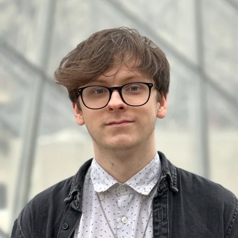 About Us | VisualBoston