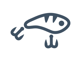 Fishbrain Spring 2024