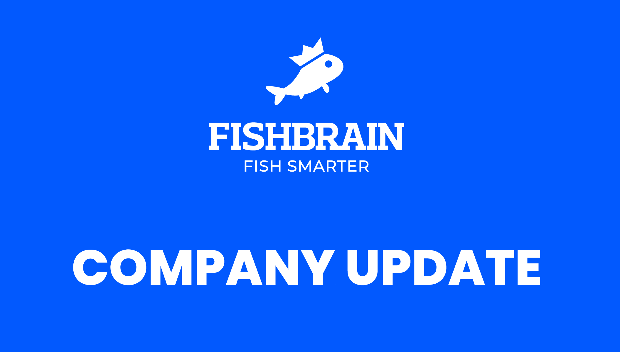 Fishbrain new board members