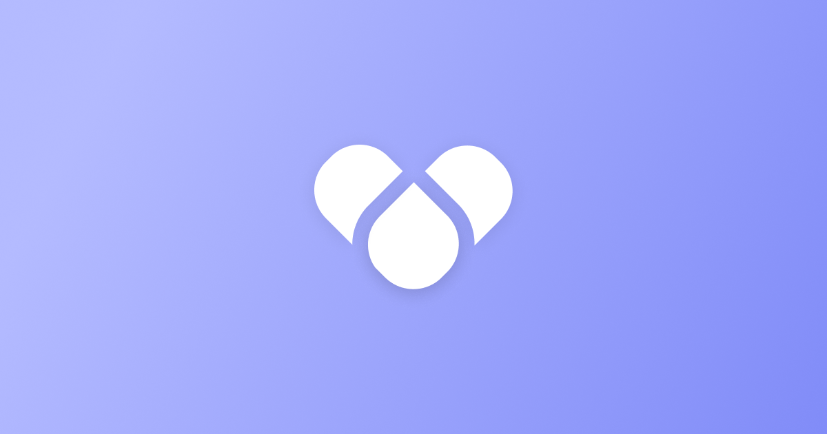 Samip Poudel | Full-Stack Developer | Freelancer