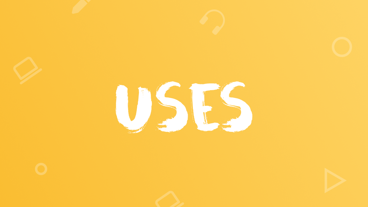 Samip Poudel | Full-Stack Developer | Freelancer