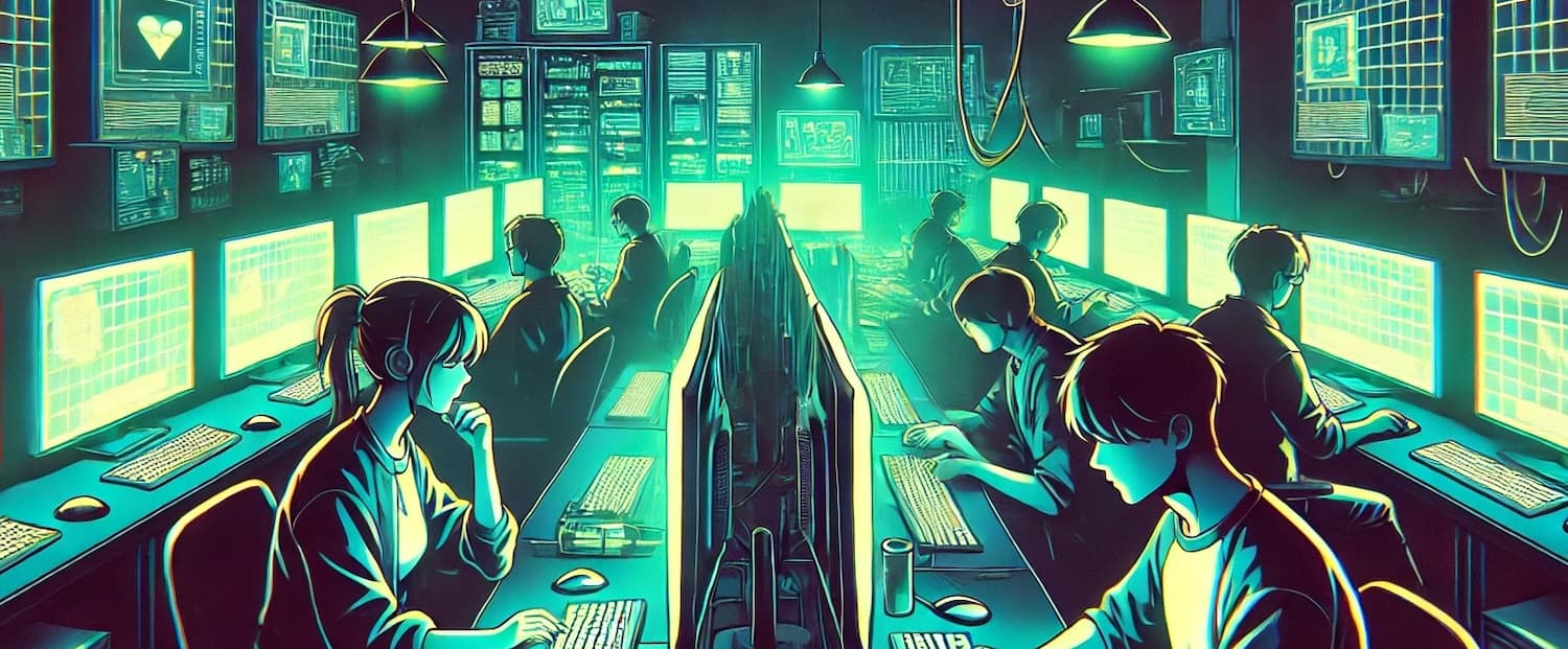 Agile meetings for DevOps teams