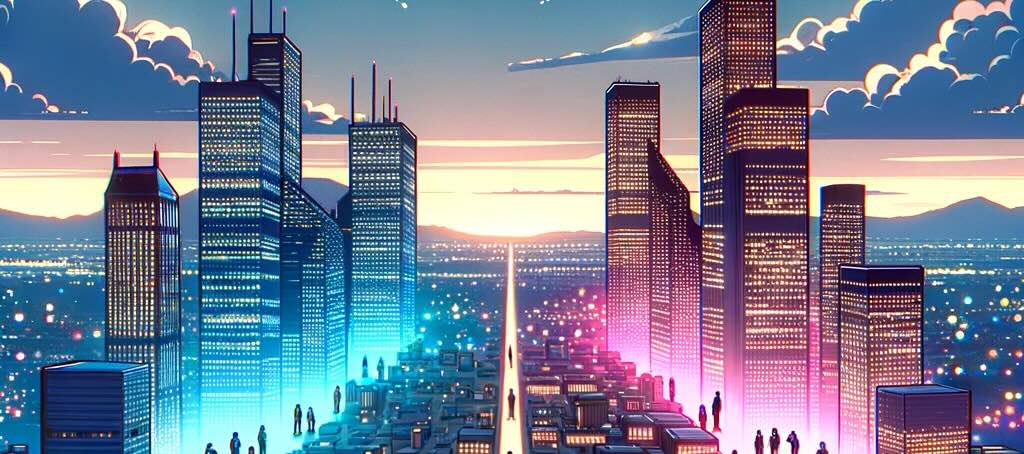 EasyRetro alternative: Team O'clock