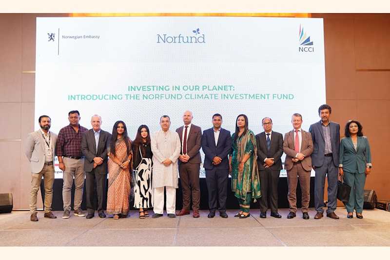norfund-announced-the-cif-of-1-billion-nok-10-billion-to-eight