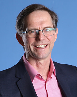 Customer Contact Network New Zealand