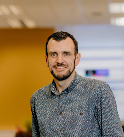 Customer Contact Network New Zealand