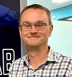 Customer Contact Network New Zealand