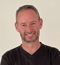 Customer Contact Network New Zealand