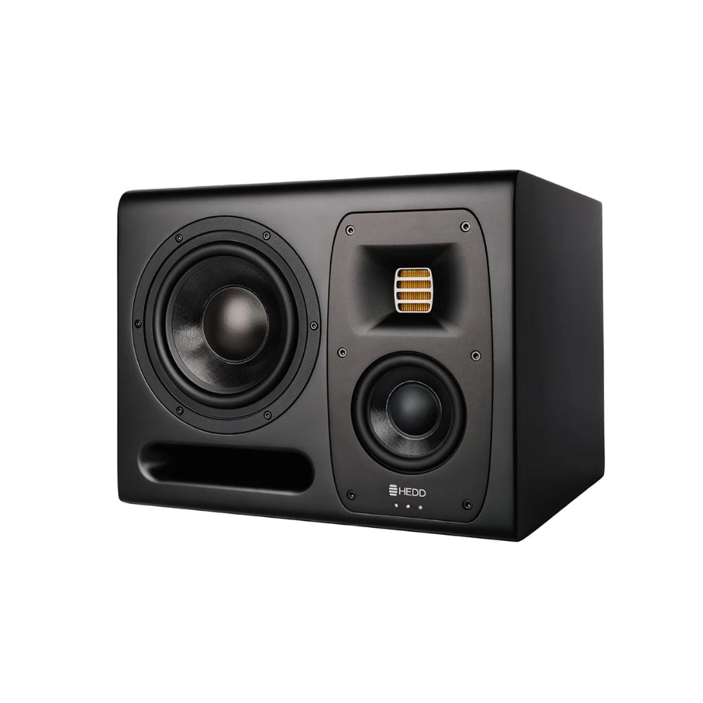 HEDD Audio Type 20 A-Core Studio Monitors