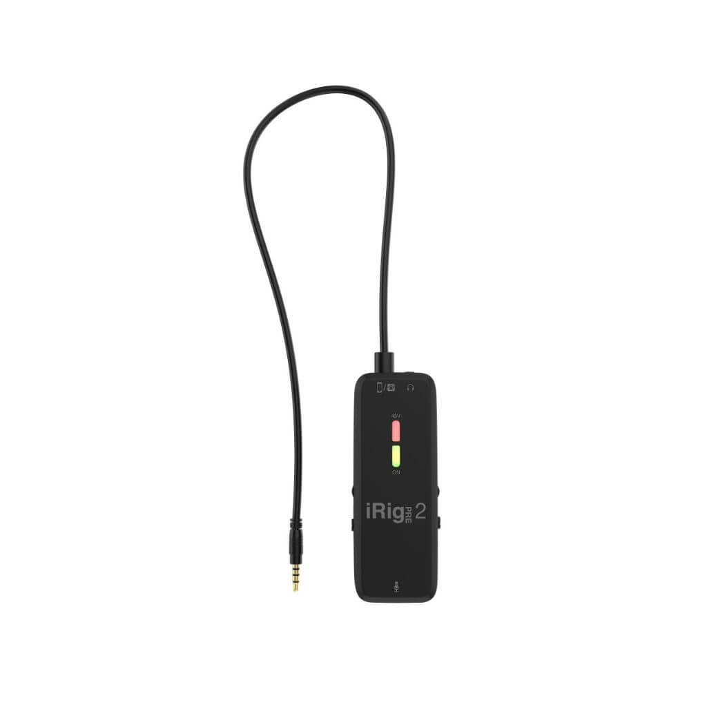 ik-multimedia-irig-usb-audio-interface