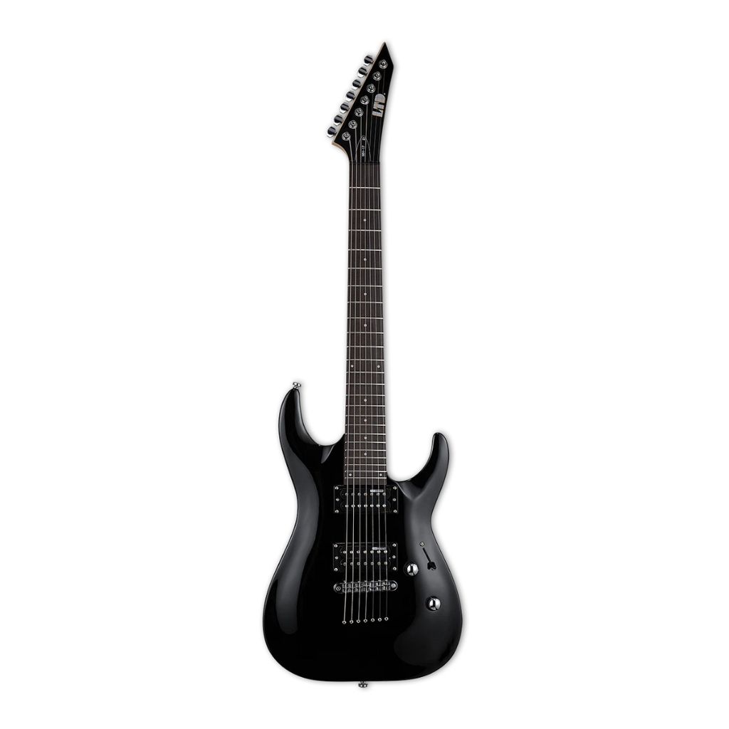 ESP LTD MH‑17 Electric Guitar