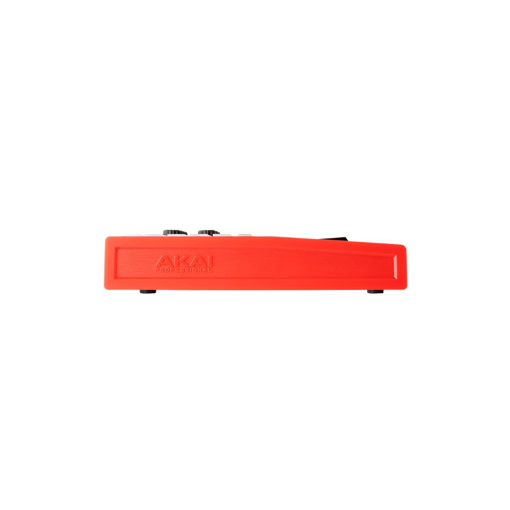 Akai Professional APC Key 25 Mk2 MIDI Keyboard