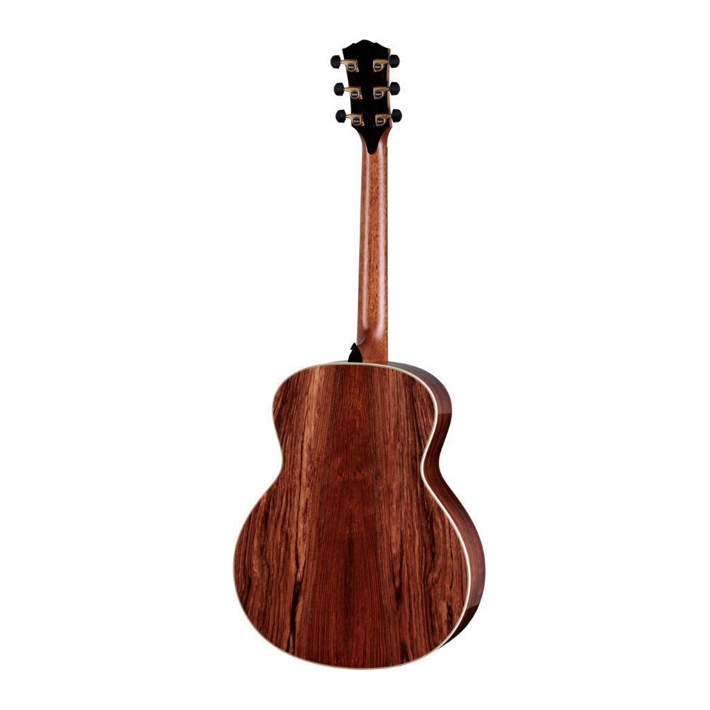 Taylor Gold Label 914e Acoustic Guitar | Guitar.com
