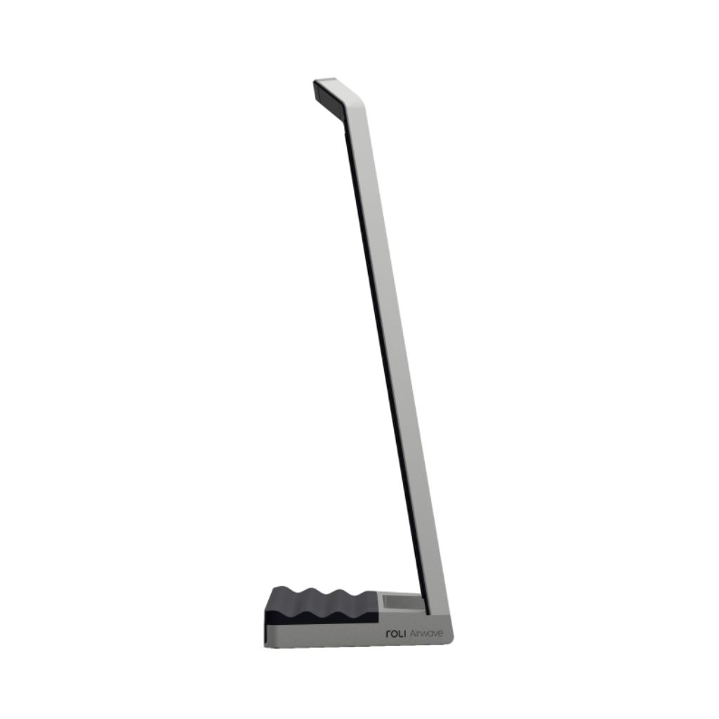 ROLI Airwave | MusicTech