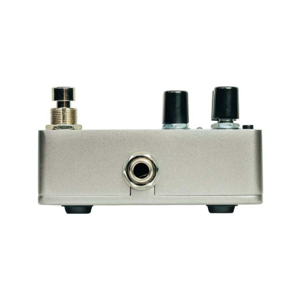 Electro-Harmonix Pico Intelligent Harmony Machine Pedal | Guitar.com