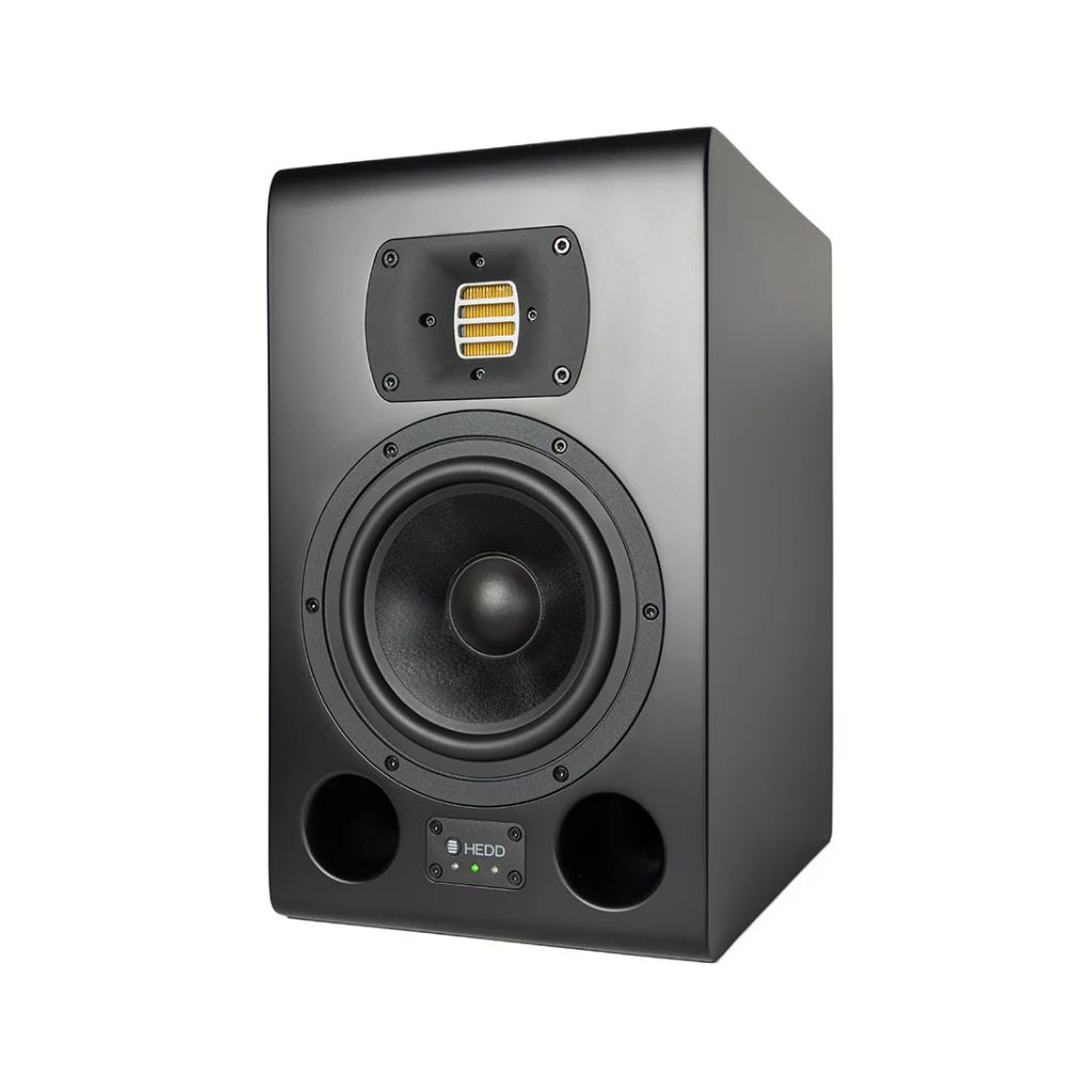 HEDD Audio TYPE 07 A-CORE Studio Monitor