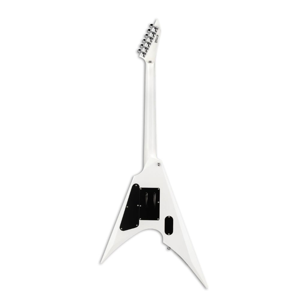 ESP LTD Arrow-1000 Electric Guitar