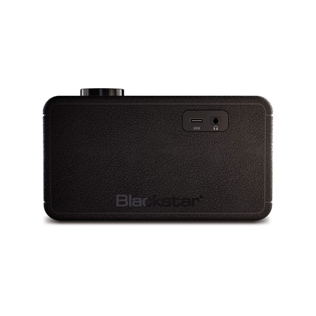 Blackstar Beam Mini Desktop Amplifier