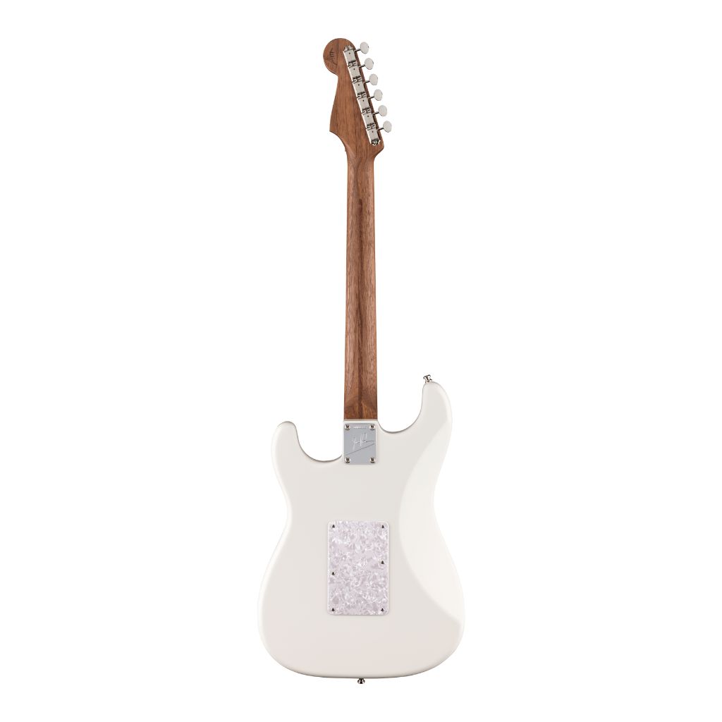 Fender Custom Shop Masterbuilt Dave Murray Stratocaster Electric Guitar