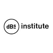 DBs Institute MusicTech