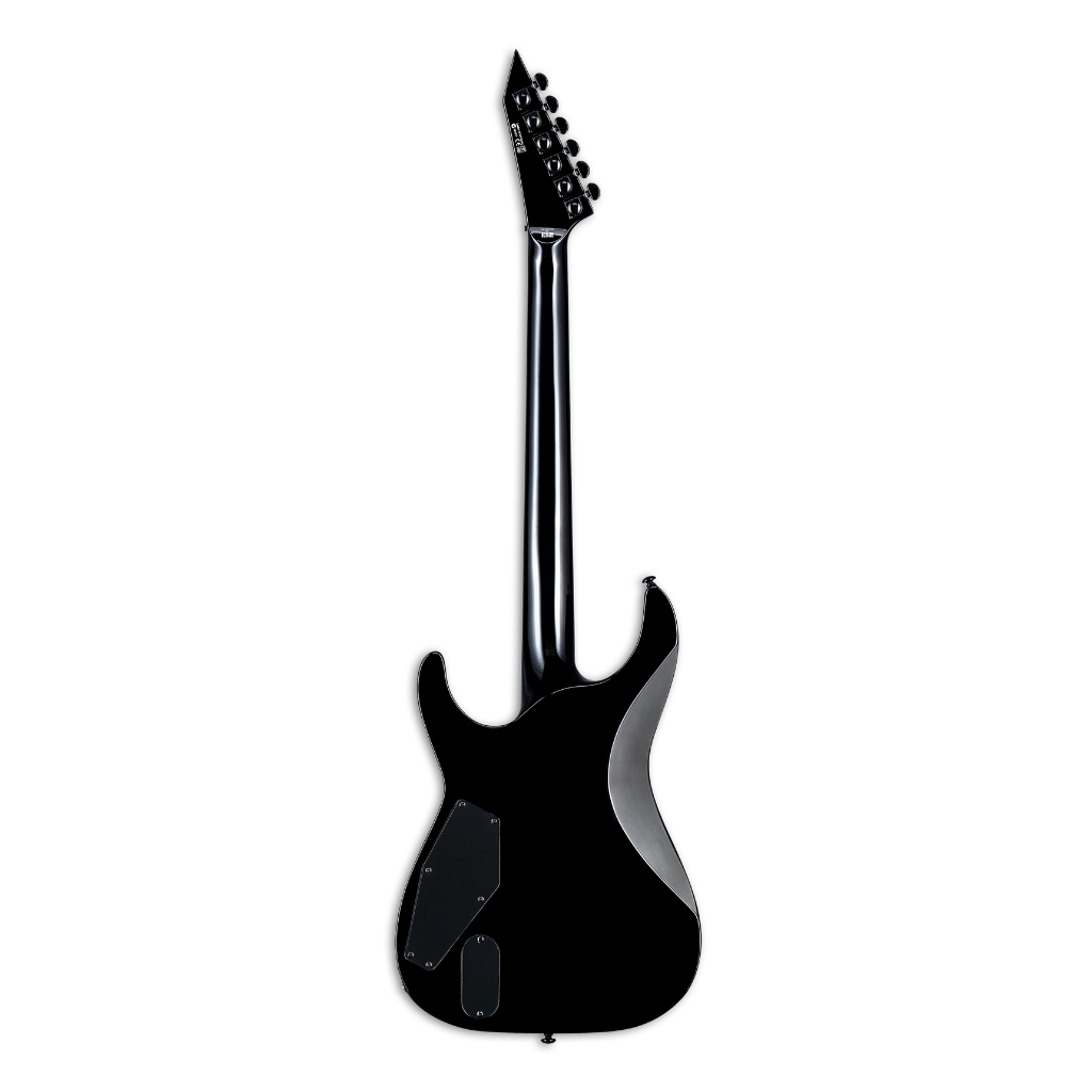ESP LTD Jeff Hanneman JH-600 CTM Electric Guitar | Guitar.com | All ...