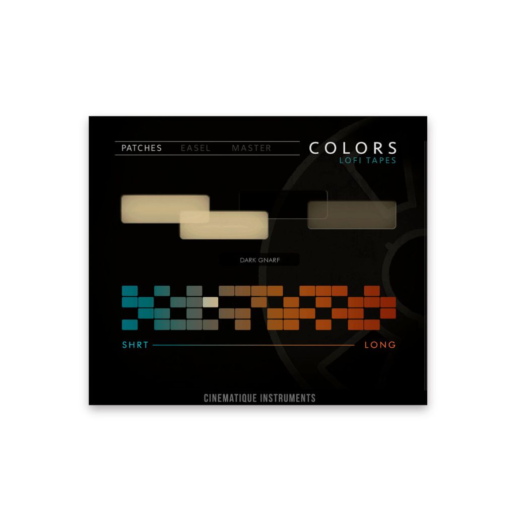 Steinberg Absolute VST Instrument Collection | MusicTech