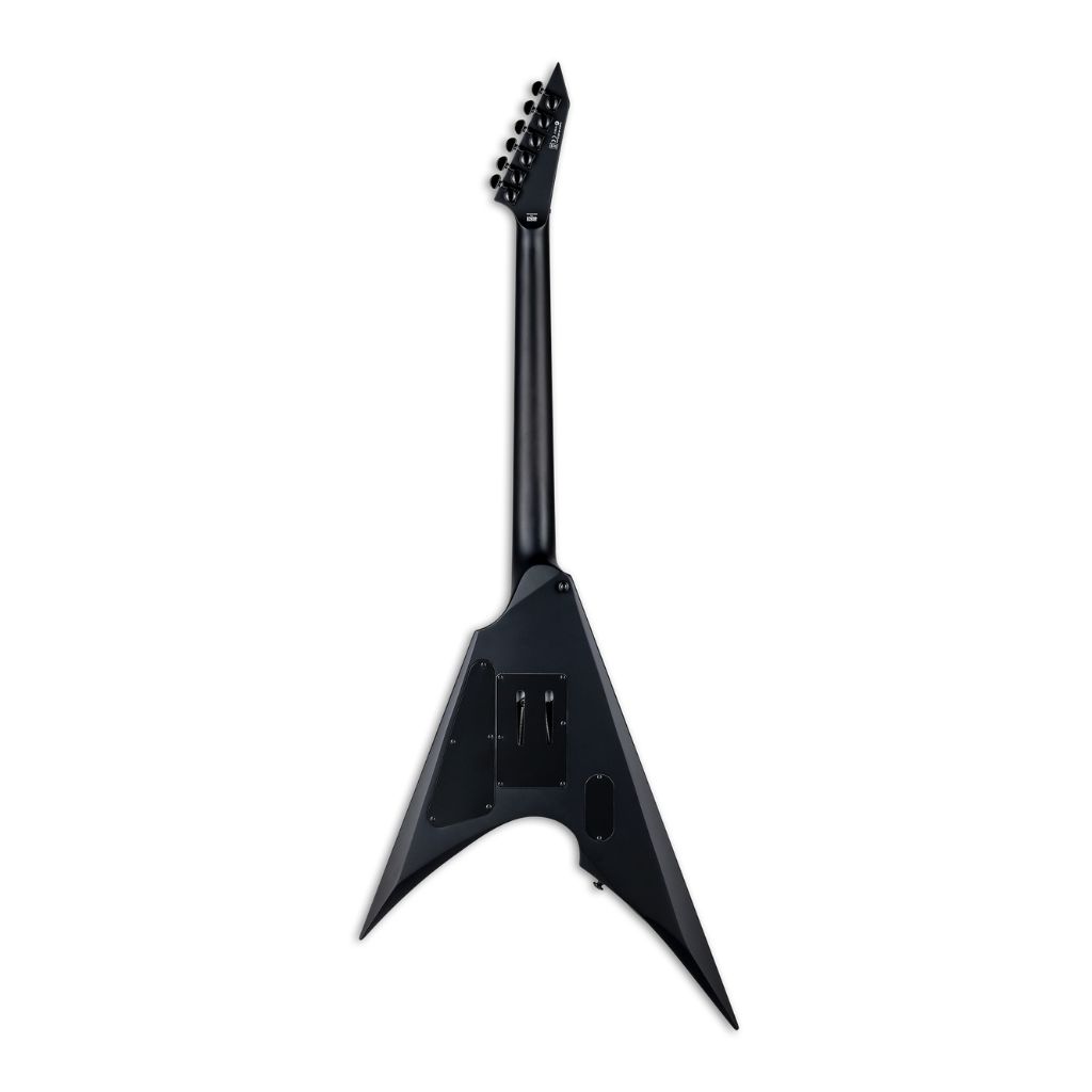 ESP LTD Arrow-1000 Electric Guitar