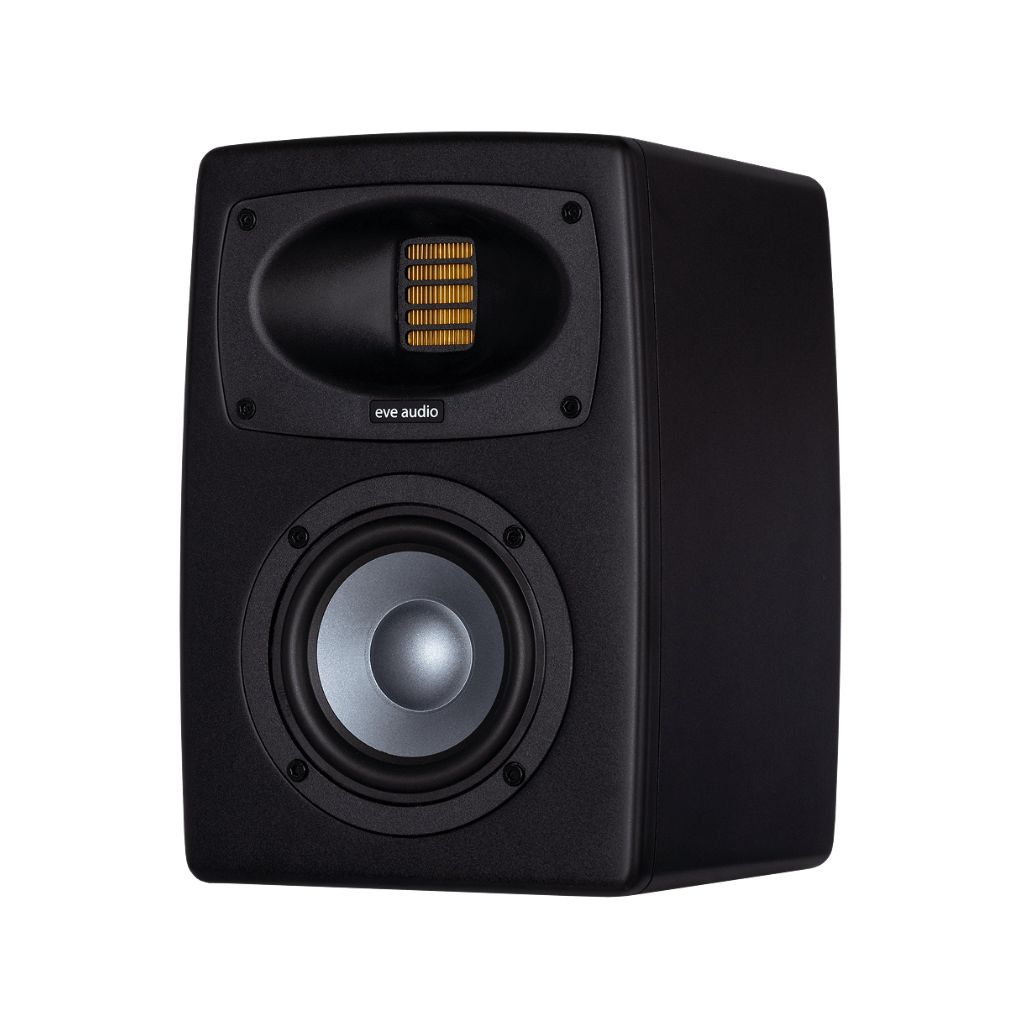 Eve Audio EXO 24 Studio Monitor