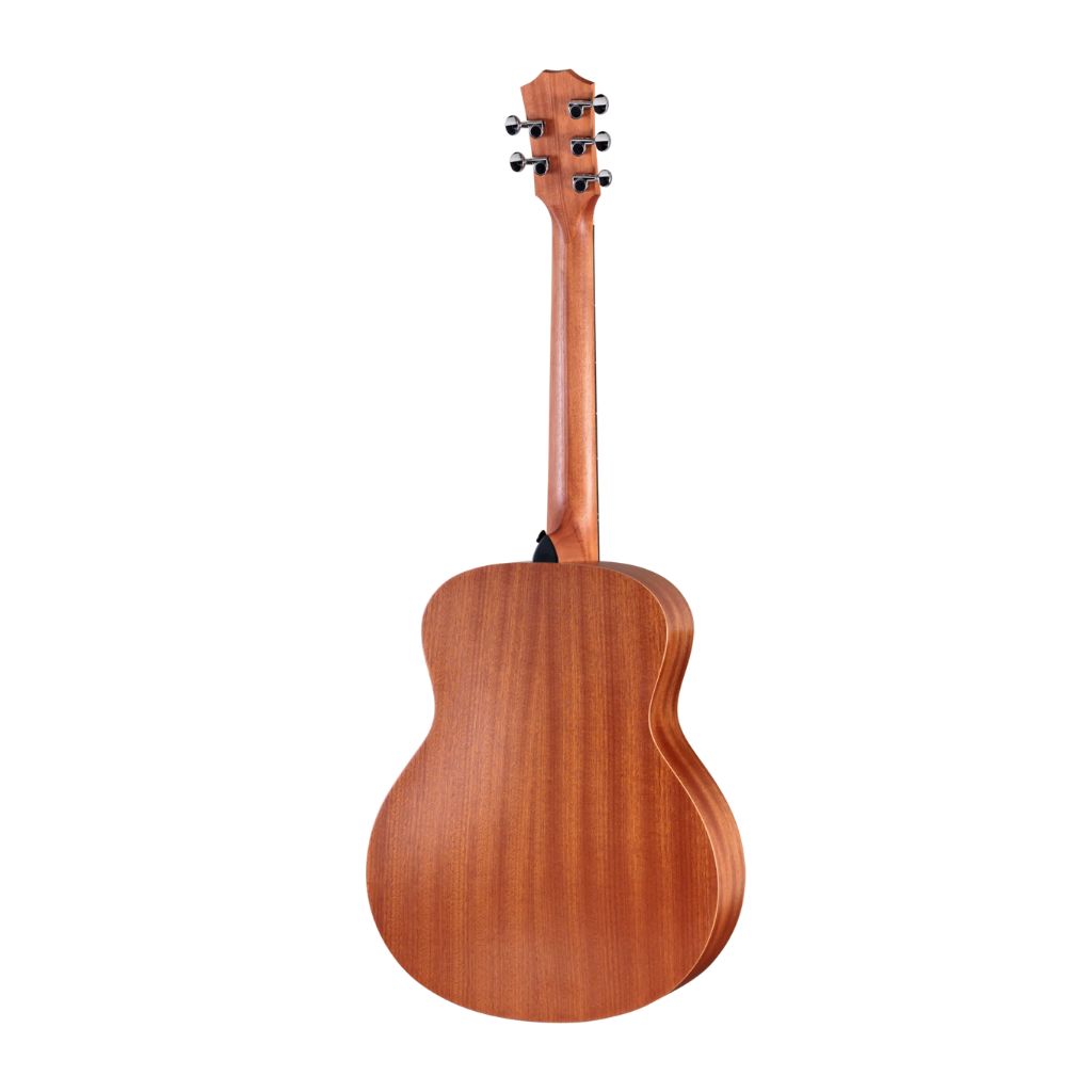 Taylor Jacob Collier GS Mini Acoustic Guitar