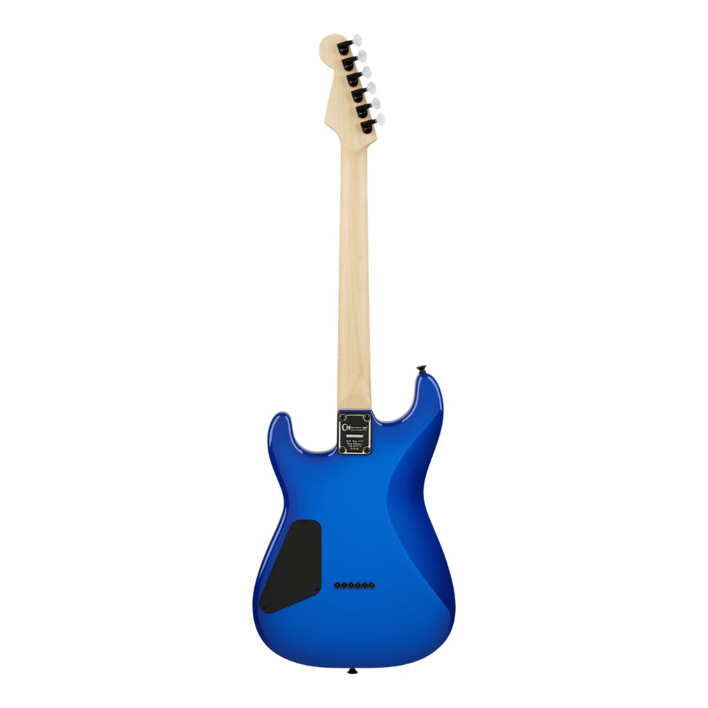 Charvel Jake E Lee Pro Mod San Dimas Style 1 Hss Ht Rw Electric Guitar
