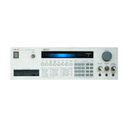 Akai S950 Sampler Akai S950 Sampler