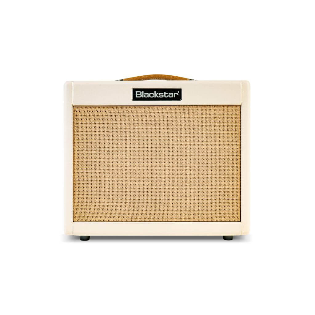 These are the best new amplifiers of 2024, according to the Guitar.com team