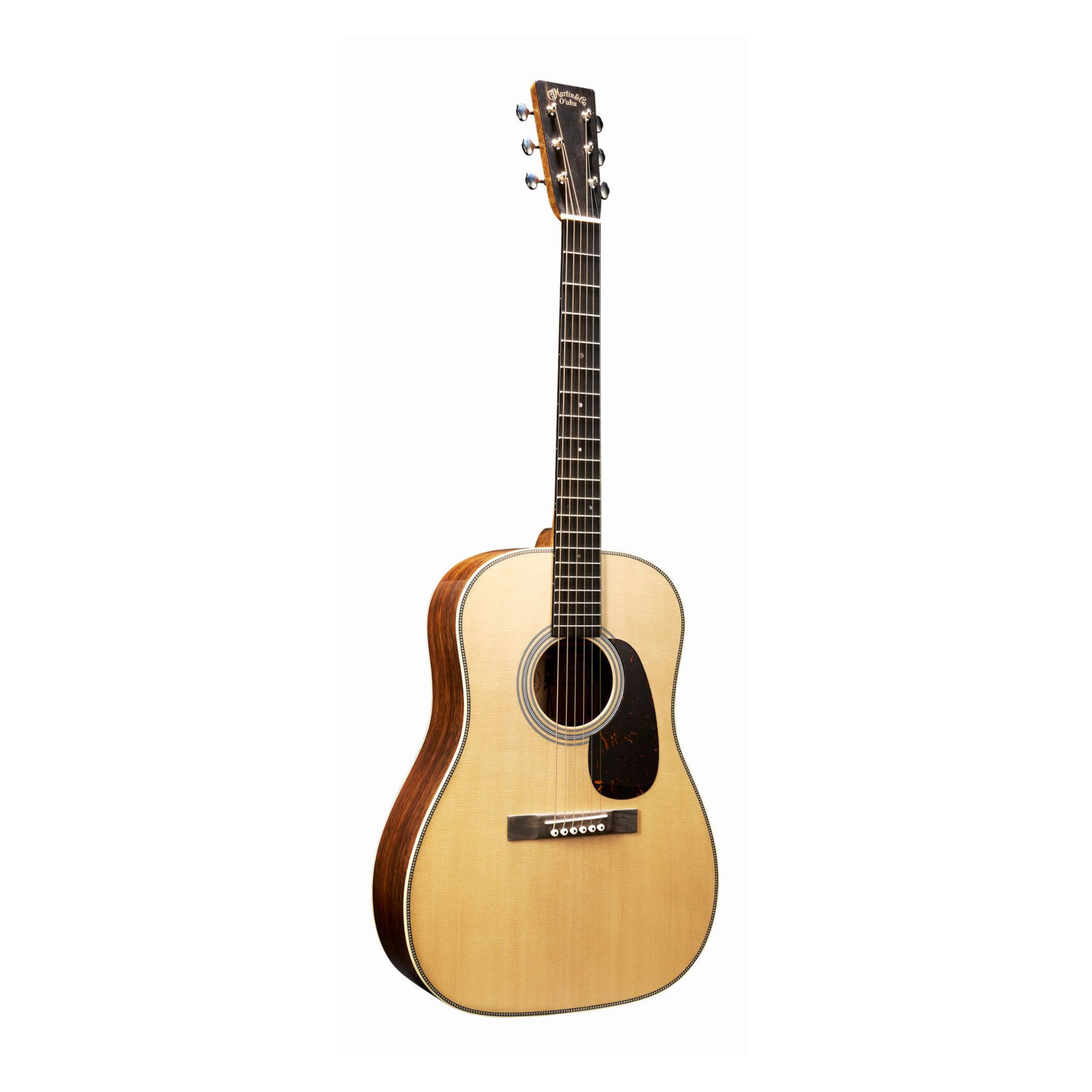Martin | Guitar.com | All Things Guitar