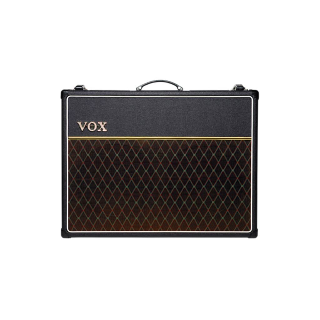 Vox AC30C2 Combo Amplifier