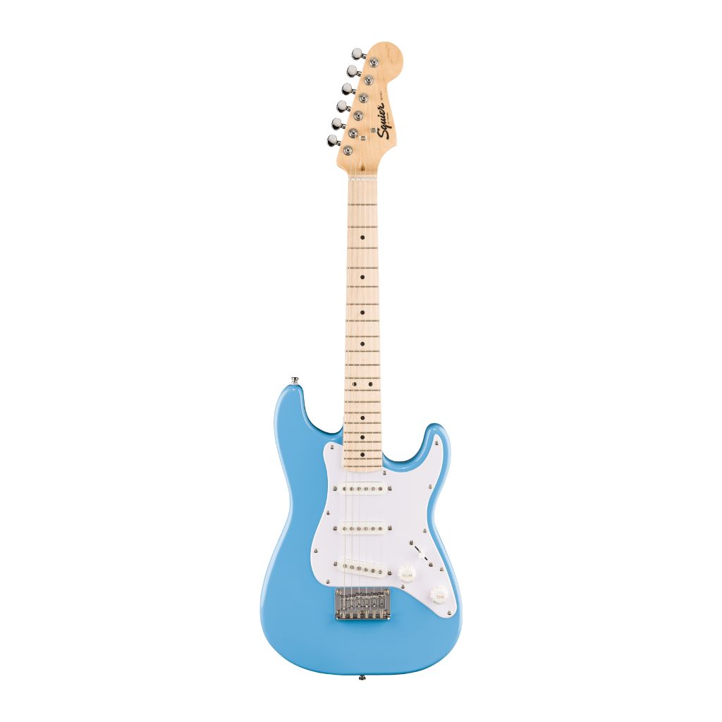 Squier Mini Stratocaster Electric Guitar