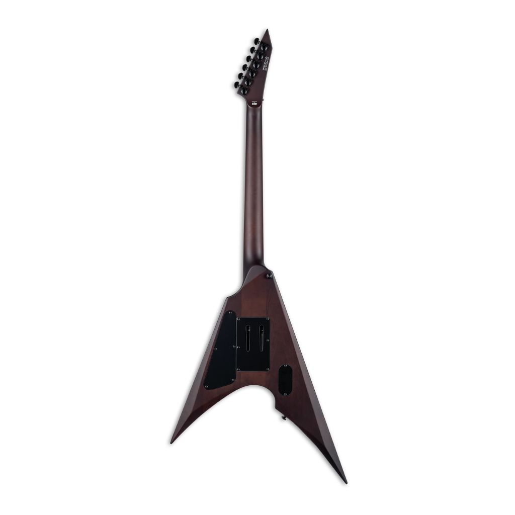 ESP LTD Arrow-1000 Electric Guitar