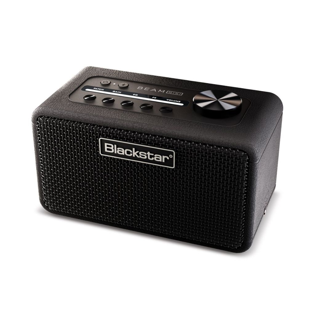 Blackstar Beam Mini Desktop Amplifier