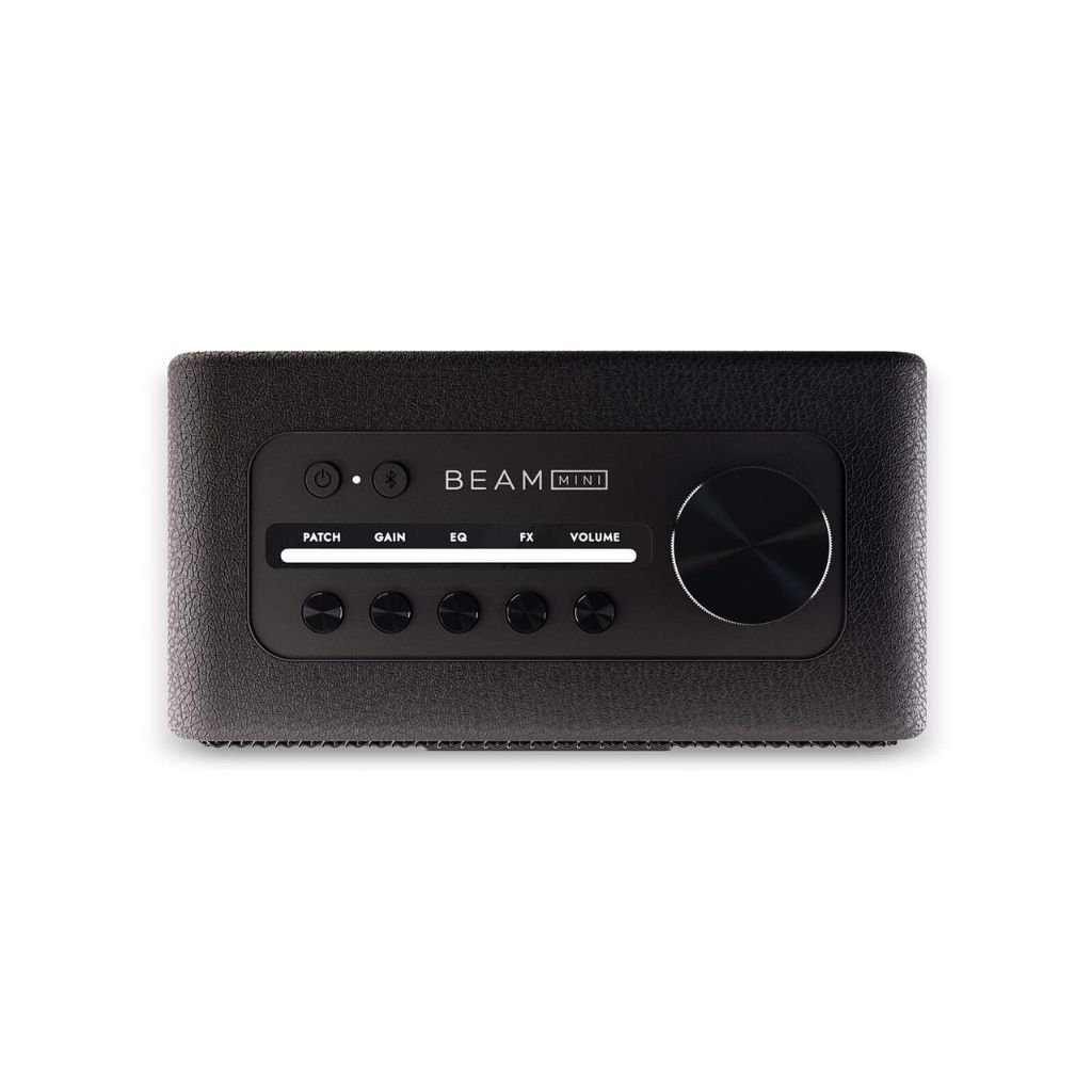 Blackstar Beam Mini Desktop Amplifier
