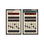 Slate Digital MetaTune Plugin
