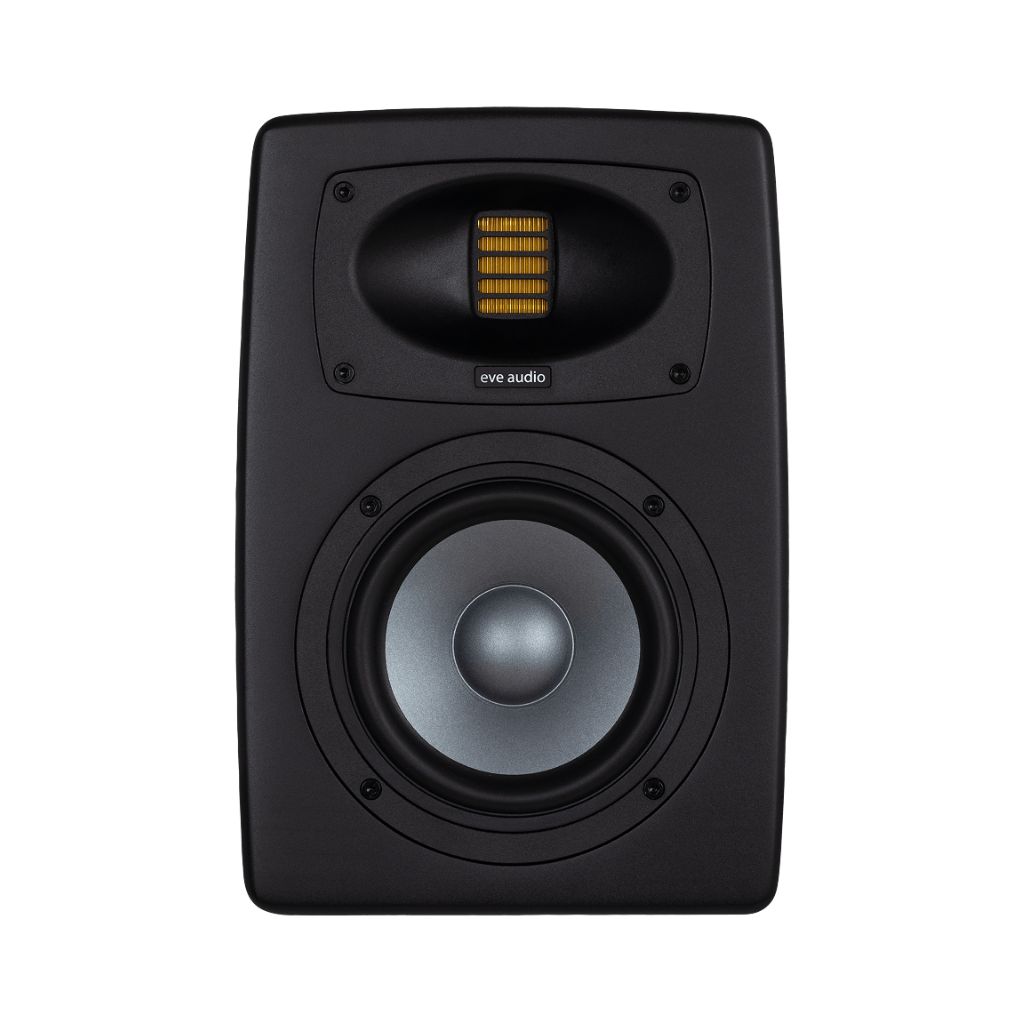 Eve Audio EXO 25 Studio Monitor