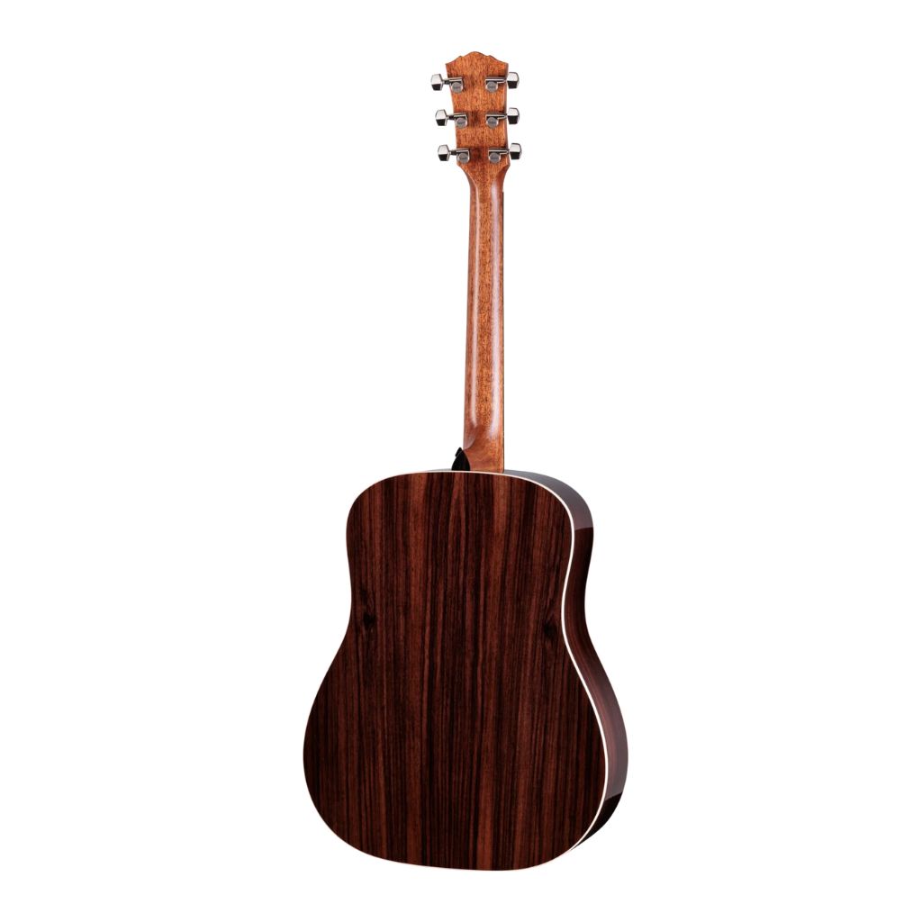 Taylor Gold Label 710e Acoustic Guitar | Guitar.com