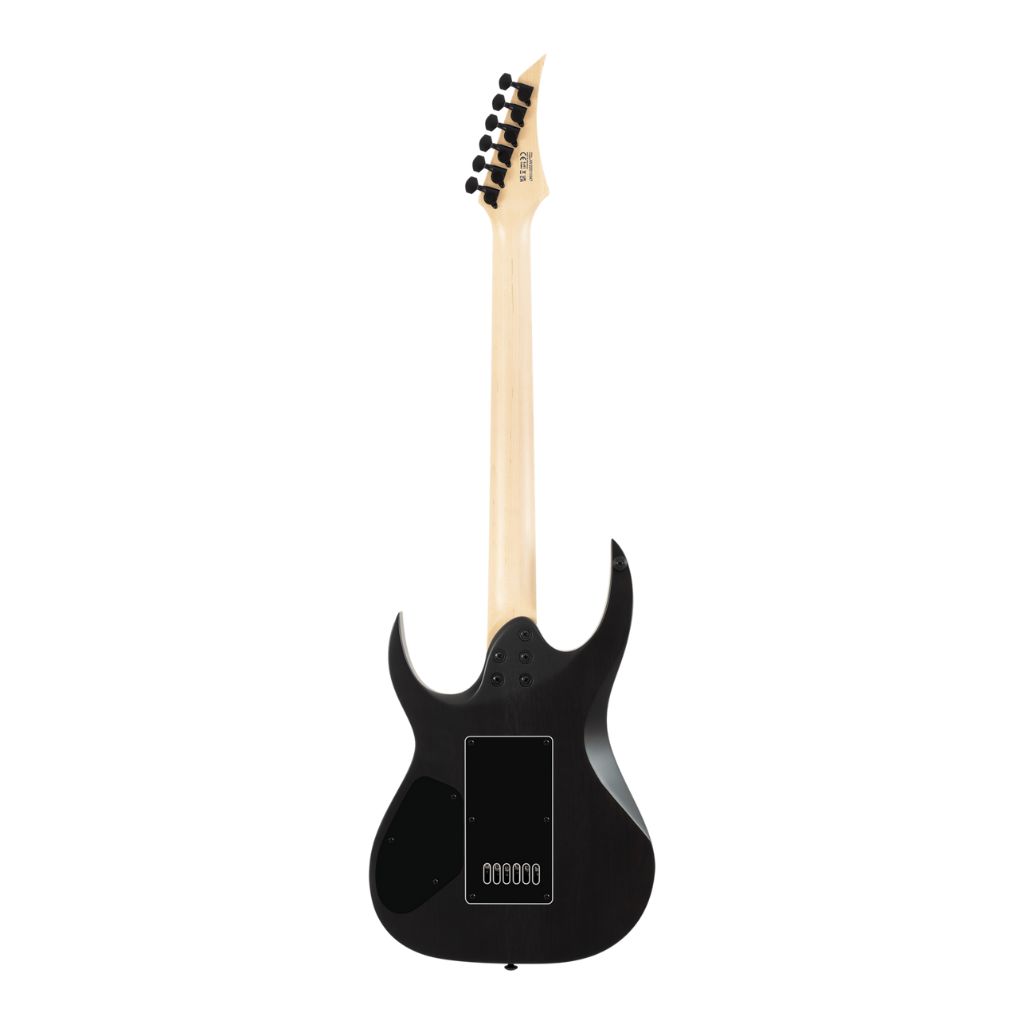 Solar Guitars AB2.6ET FBB Electric Guitar