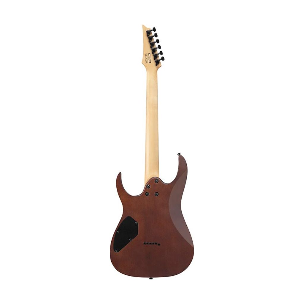 Ibanez Gio GRG121DX Electric Guitar