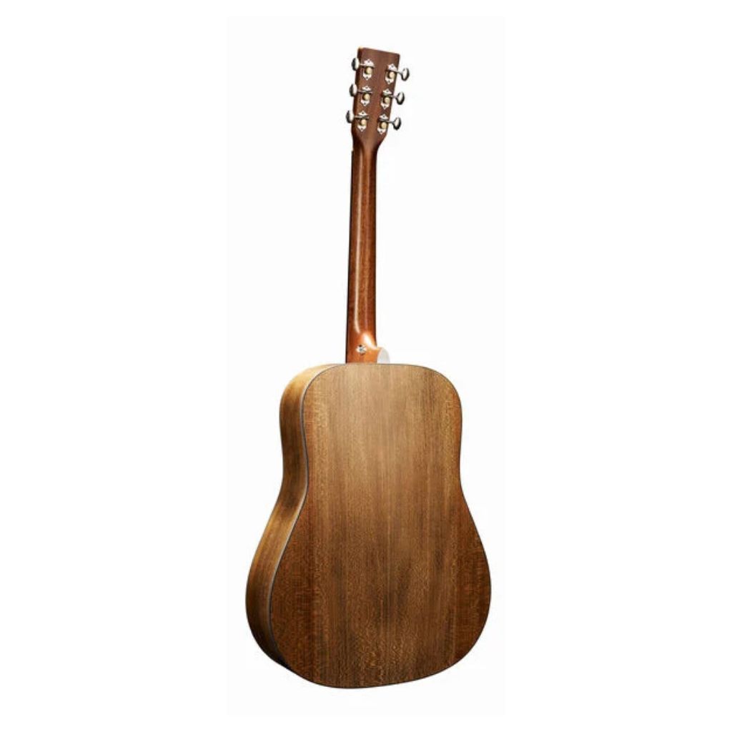 Martin D-11E Rock the Vote Acoustic Guitar