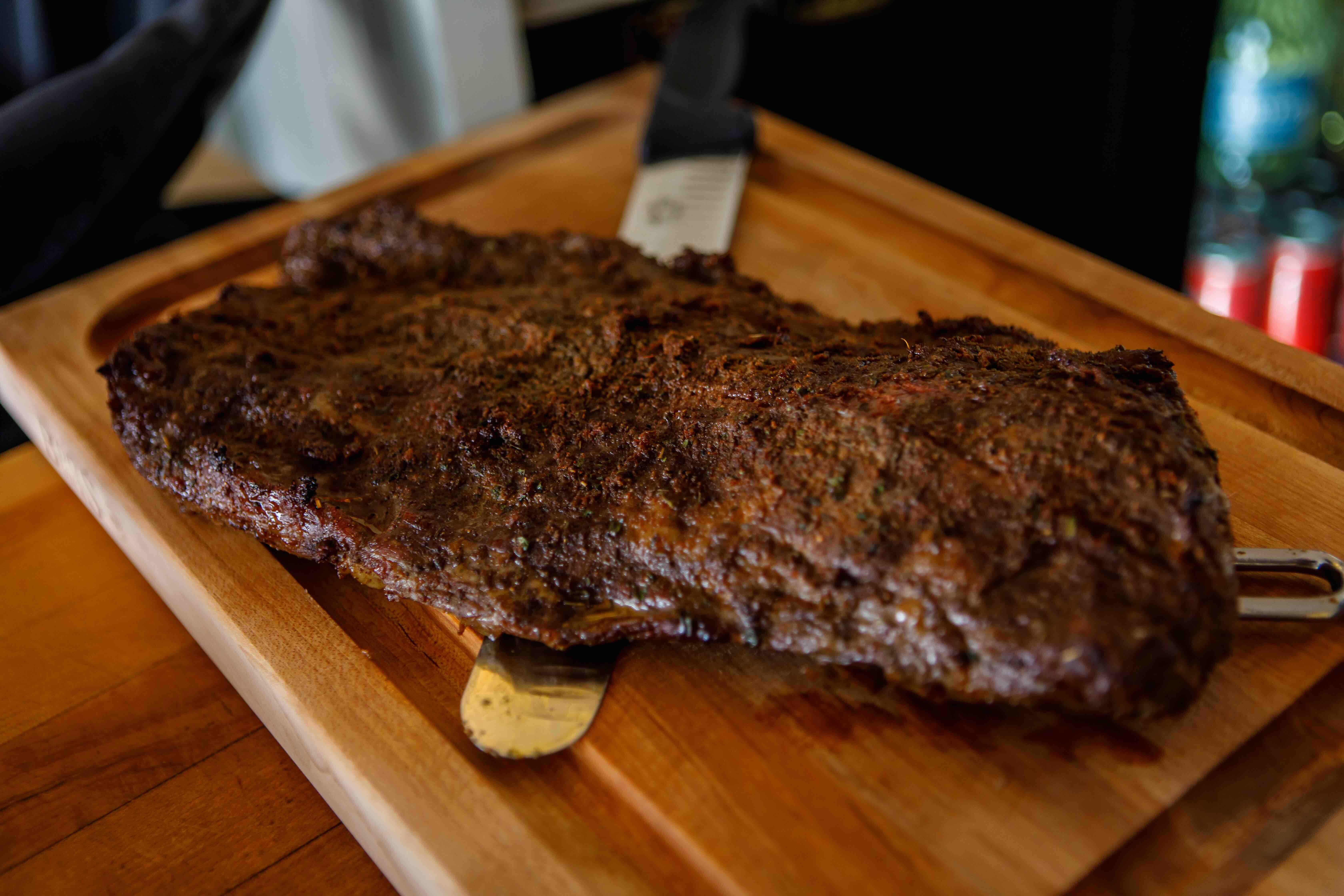 Premium Seating - Infield Suites | Calgary Stampede