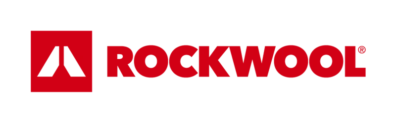 Floorrock Heat CP3: Steinwolle-Dämmung für Fußbodenheizungen