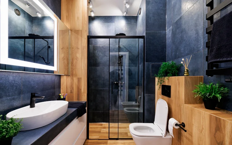 Badtrends 2024: Stimmungsvoll, magisch und futuristisch