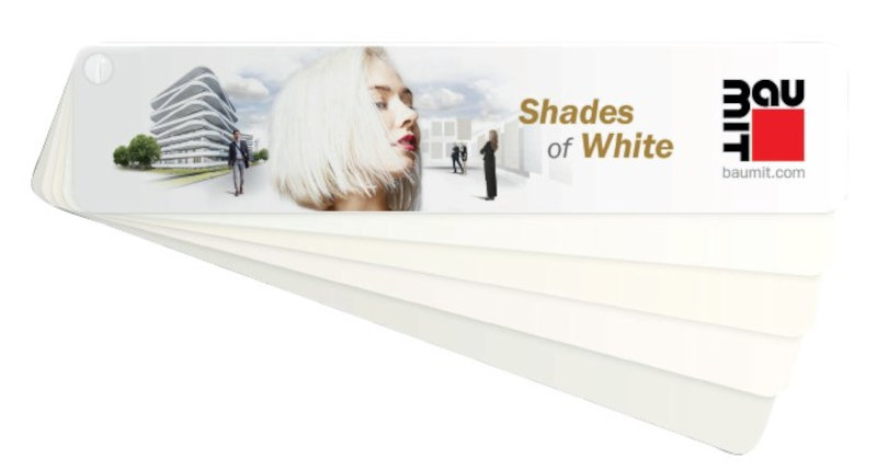 Baumit - Multi Produkte