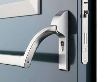 Panikbeschläge: Eine Lösung für Notfälle