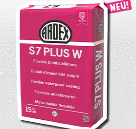 Der Alleskönner-Putz - Knauf SM700 Pro